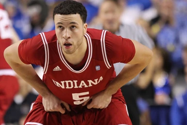 Doc Rivers Spencer Rivers