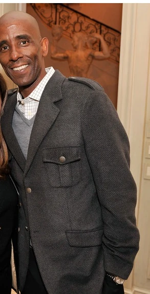 Gallery:Drederick Irving | Nbafamily Wiki | Fandom