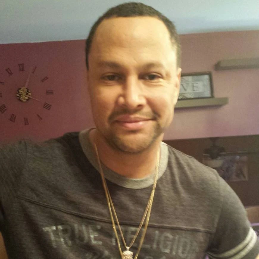 Gallery:Benji Burke | Nbafamily Wiki | Fandom