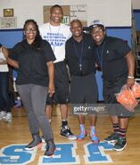 Gallery:Westbrook Family | Nbafamily Wiki | Fandom