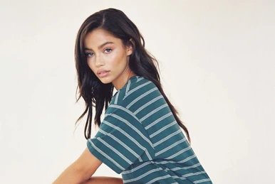 Callie Rivers Wikipedia