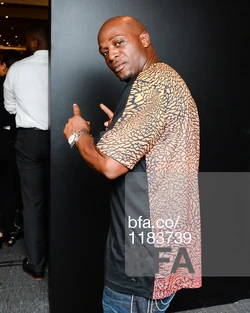 Russell Westbrook Jr. | Nbafamily Wiki | Fandom