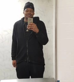 Bruce Beal | Nbafamily Wiki | Fandom