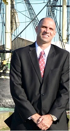 Zach Zegarowski | Nbafamily Wiki | Fandom