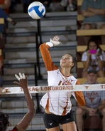 Gallery:Amber Roberson | Nbafamily Wiki | Fandom