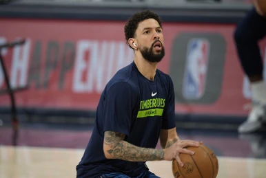 kristen rivers pareto