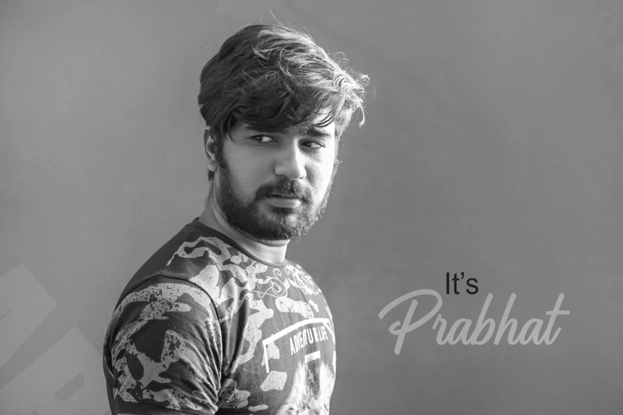 Prabhat Singh Bhadauriya | Nbafamily Wiki | Fandom