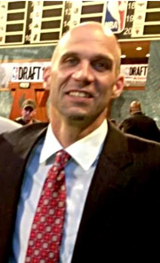 Gallery:Zach Zegarowski | Nbafamily Wiki | Fandom