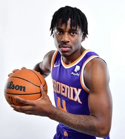 Aaron Holiday | Nbafamily Wiki | Fandom