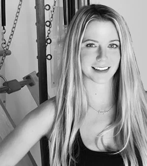 Brittany Hotard | Nbafamily Wiki | Fandom