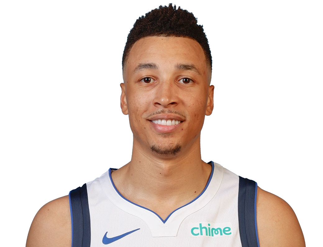 Dante Exum | NBAFF Wiki | Fandom