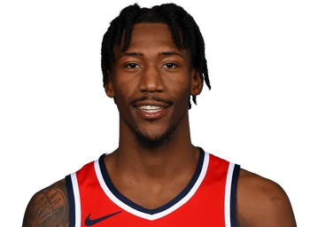 Quenton Jackson | NBAFF Wiki | Fandom