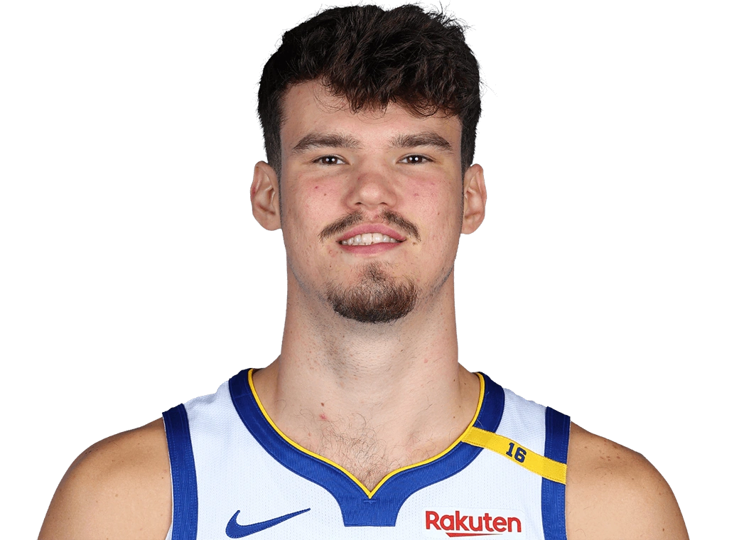 Quinten Post | NBAFF Wiki | Fandom