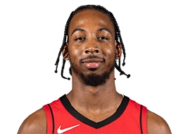 Nate Hinton | NBAFF Wiki | Fandom