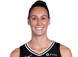 Stephanie Talbot | NBAFF Wiki | Fandom