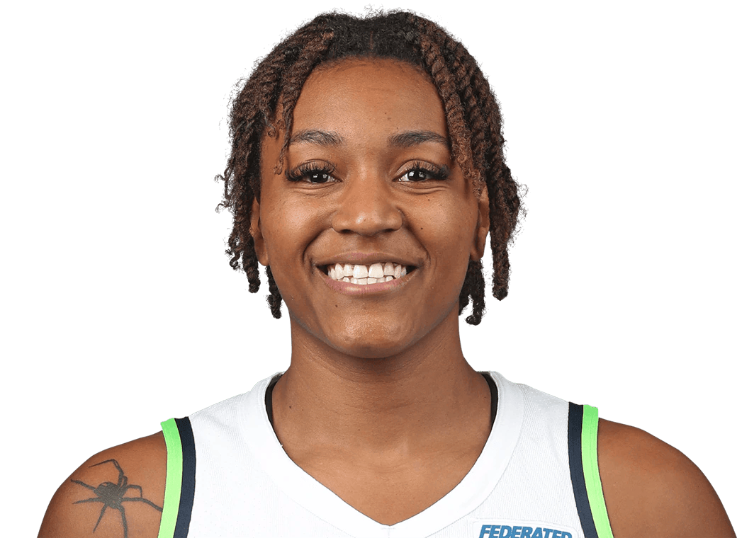 Taylor Soule | NBAFF Wiki | Fandom