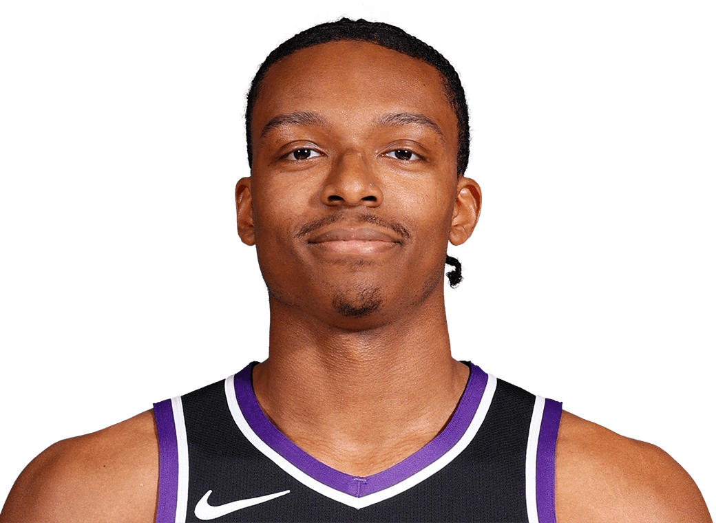 Isaiah Crawford | NBAFF Wiki | Fandom