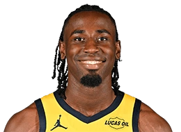 Aaron Nesmith | NBAFF Wiki | Fandom