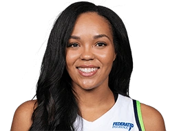 Napheesa Collier | NBAFF Wiki | Fandom