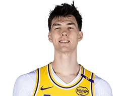 Colin Castleton | NBAFF Wiki | Fandom