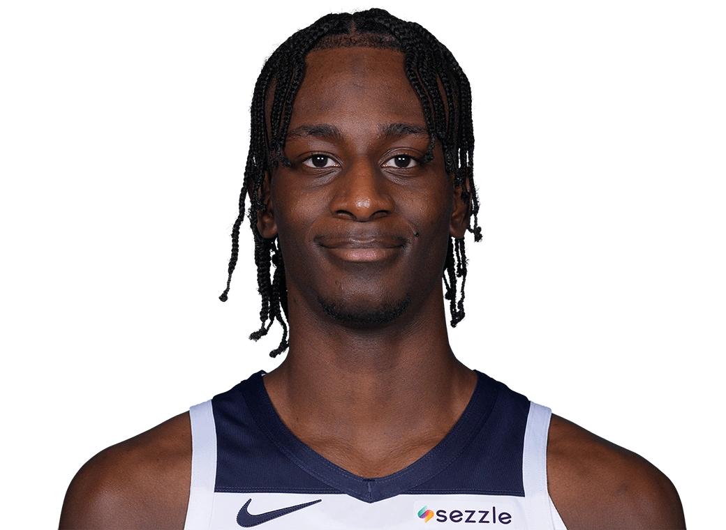 Leonard Miller | NBAFF Wiki | Fandom