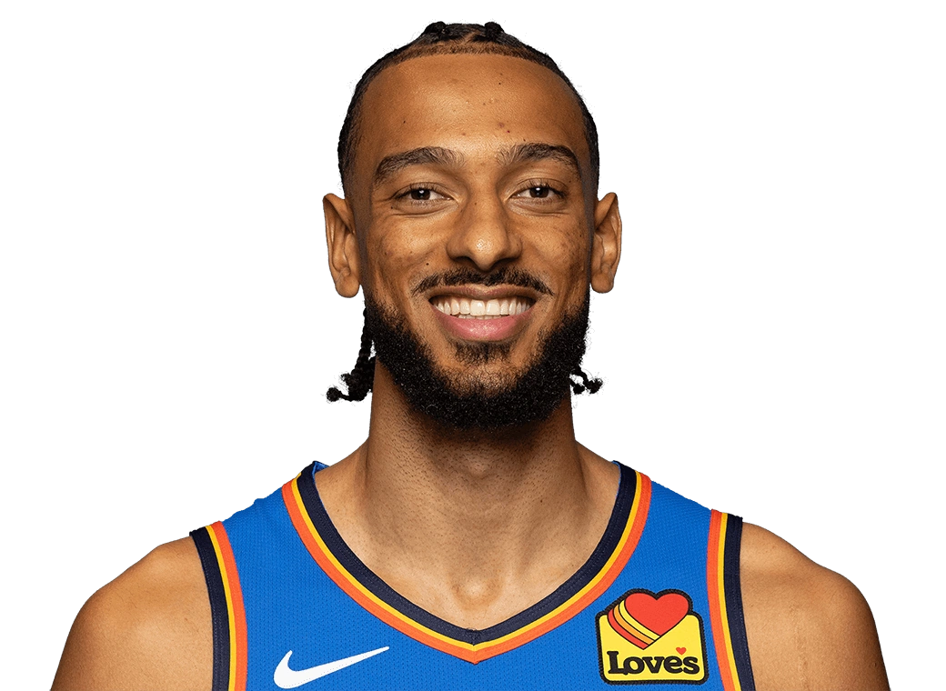 Oliver Sarr | NBAFF Wiki | Fandom