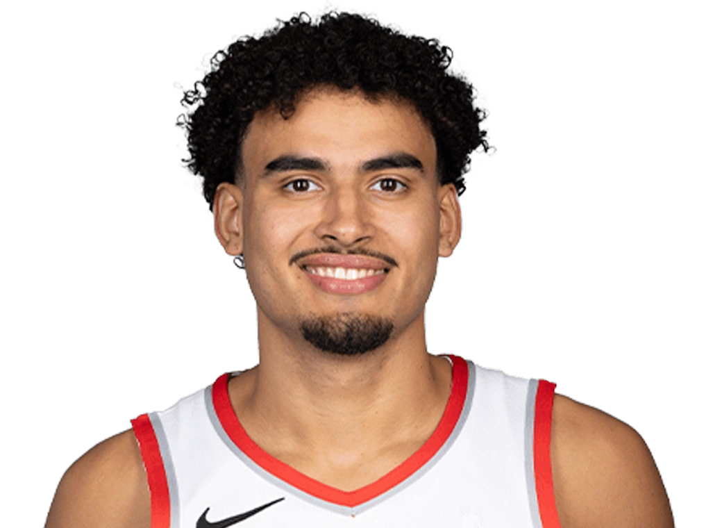 Justin Minaya | NBAFF Wiki | Fandom