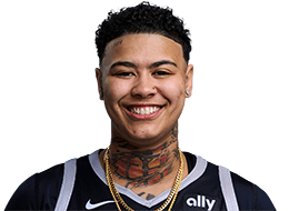 Kierstan Bell | NBAFF Wiki | Fandom