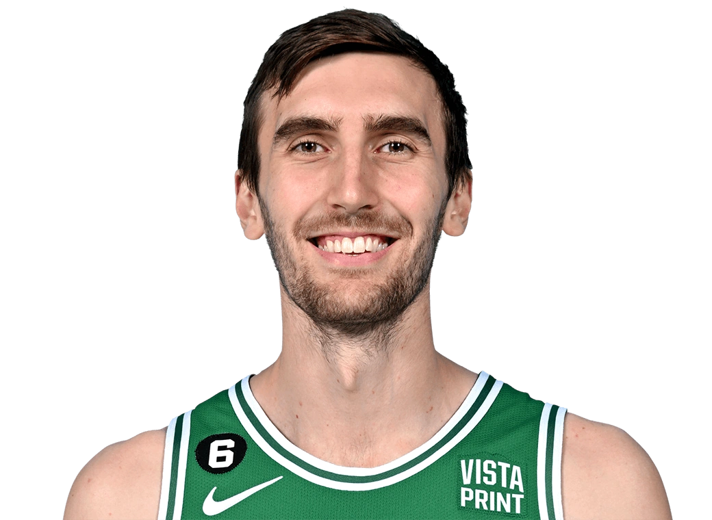 Luke Kornet Nbaff Wiki Fandom