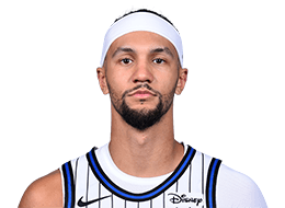 Jalen Suggs | NBAFF Wiki | Fandom