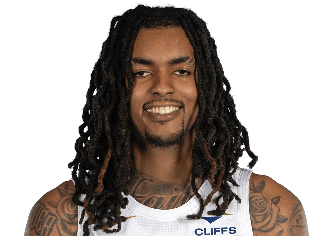 Emoni Bates | NBAFF Wiki | Fandom