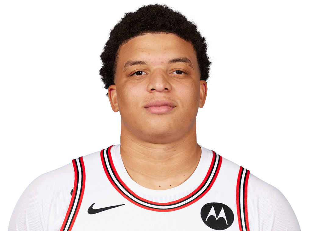 Kenneth Lofton Jr. | NBAFF Wiki | Fandom