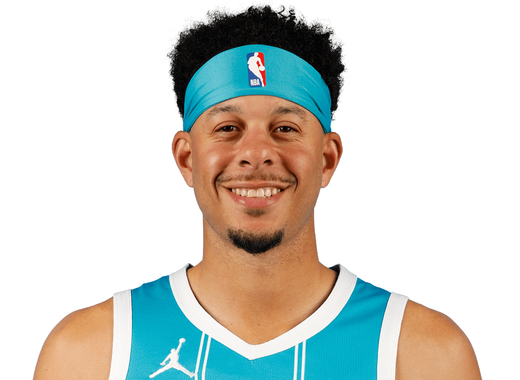 Seth Curry | NBAFF Wiki | Fandom Seth Curry | NBAFF Wiki | Fandom