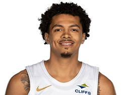 Craig Porter Jr. | NBAFF Wiki | Fandom