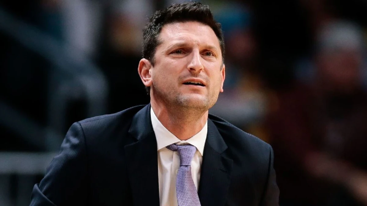 Nate Tibbetts | NBAFF Wiki | Fandom