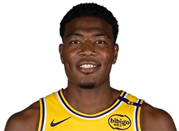 Rui Hachimura | NBAFF Wiki | Fandom