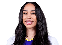 Dearica Hamby | NBAFF Wiki | Fandom