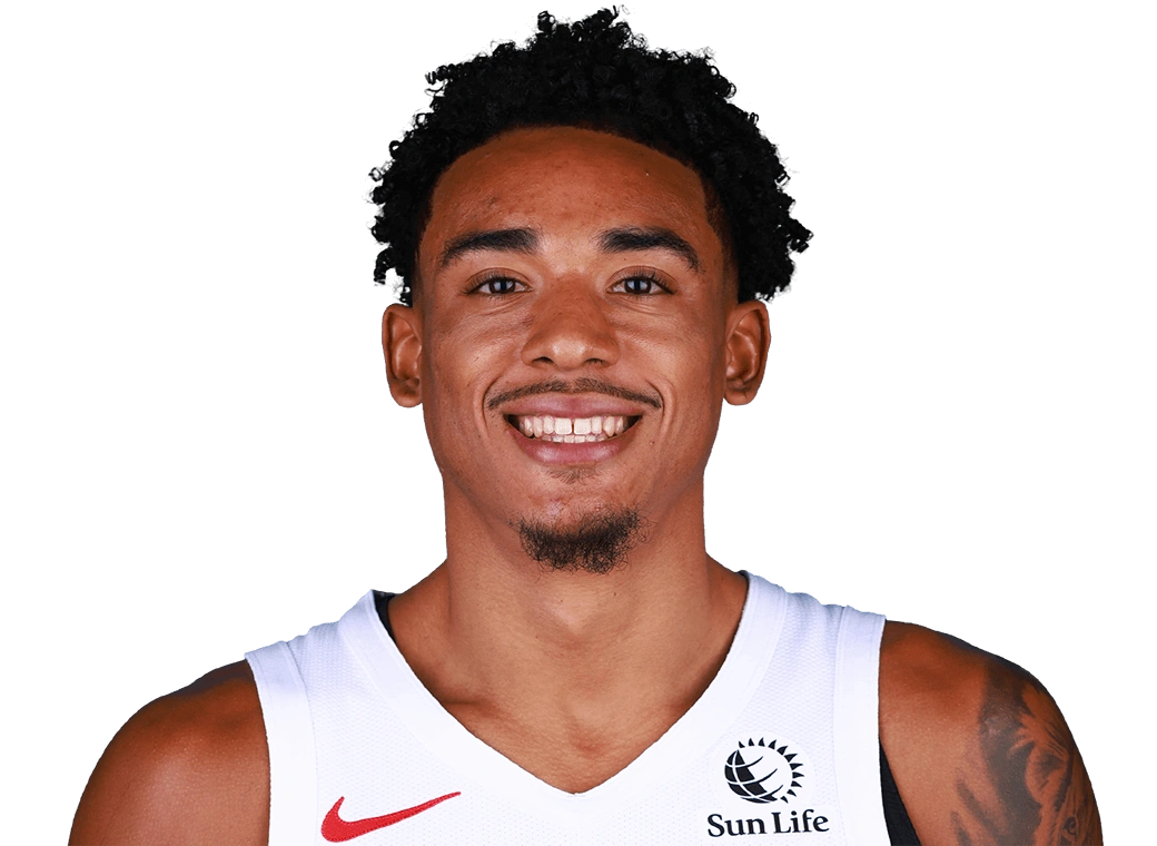 Jared Rhoden | NBAFF Wiki | Fandom