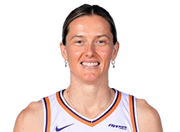 Sami Whitcomb | NBAFF Wiki | Fandom