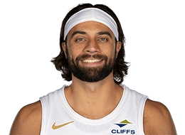 Max Strus | NBAFF Wiki | Fandom