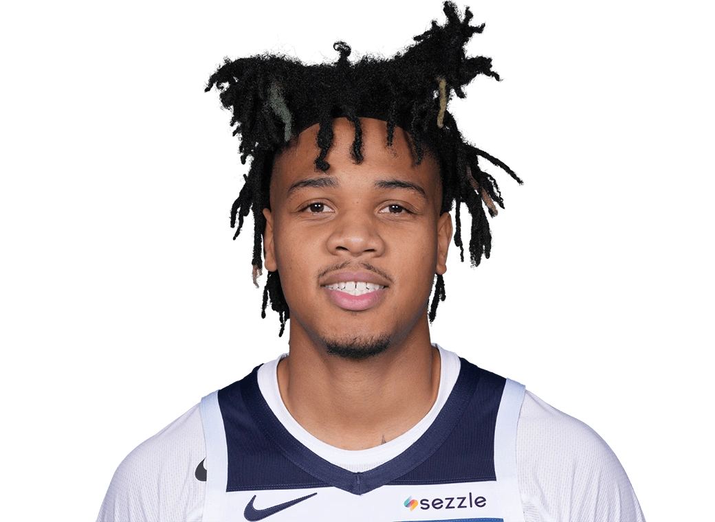 Terrence Shannon Jr. | NBAFF Wiki | Fandom