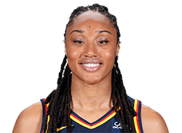 Jaelyn Brown | NBAFF Wiki | Fandom