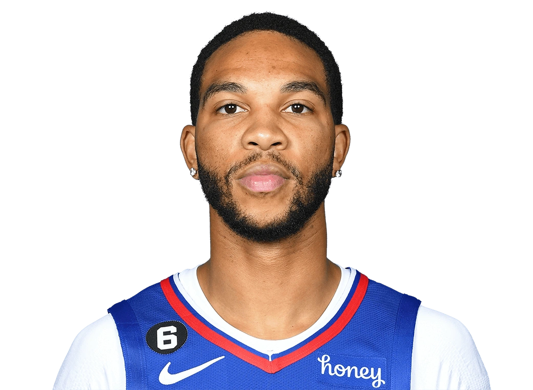 Xavier Moon | NBAFF Wiki | Fandom