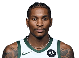 Kevin Porter Jr. | NBAFF Wiki | Fandom