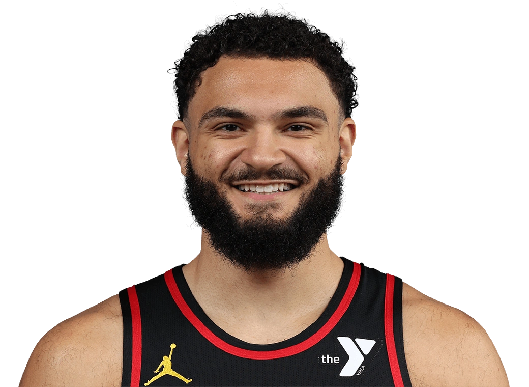 David Roddy | NBAFF Wiki | Fandom