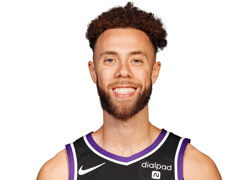 Jordan Ford | NBAFF Wiki | Fandom