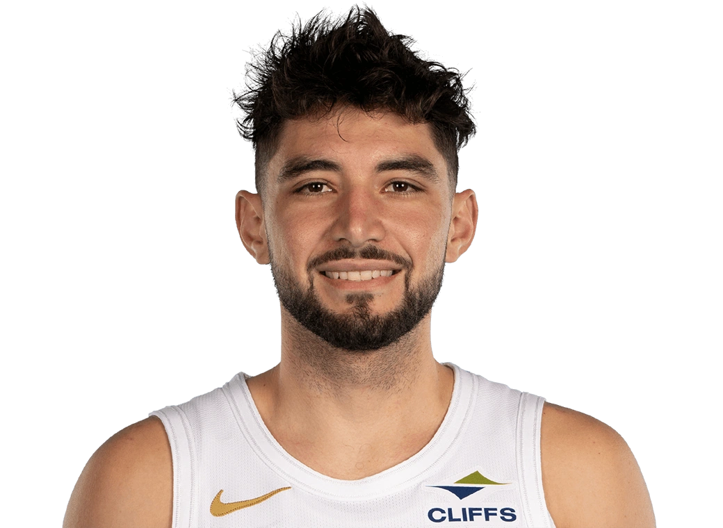 Ty Jerome | NBAFF Wiki | Fandom