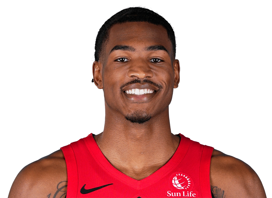 Ochai Agbaji | NBAFF Wiki | Fandom