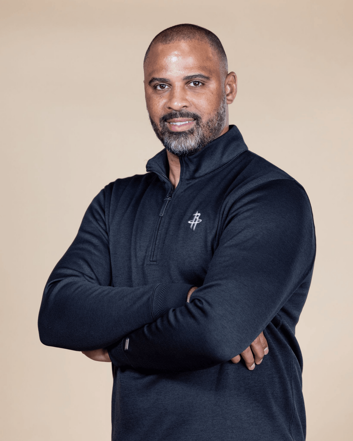 Ime Udoka | NBAFF Wiki | Fandom