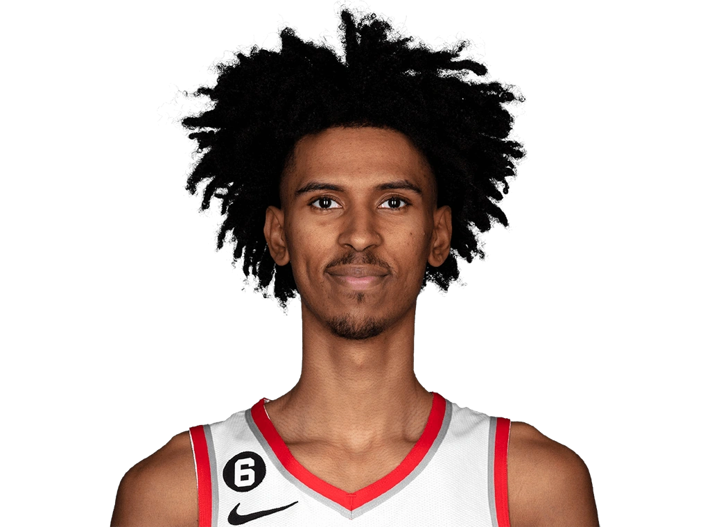 John Butler | NBAFF Wiki | Fandom